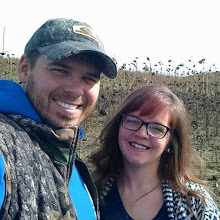 Another Blessed Day: I Am Sought After