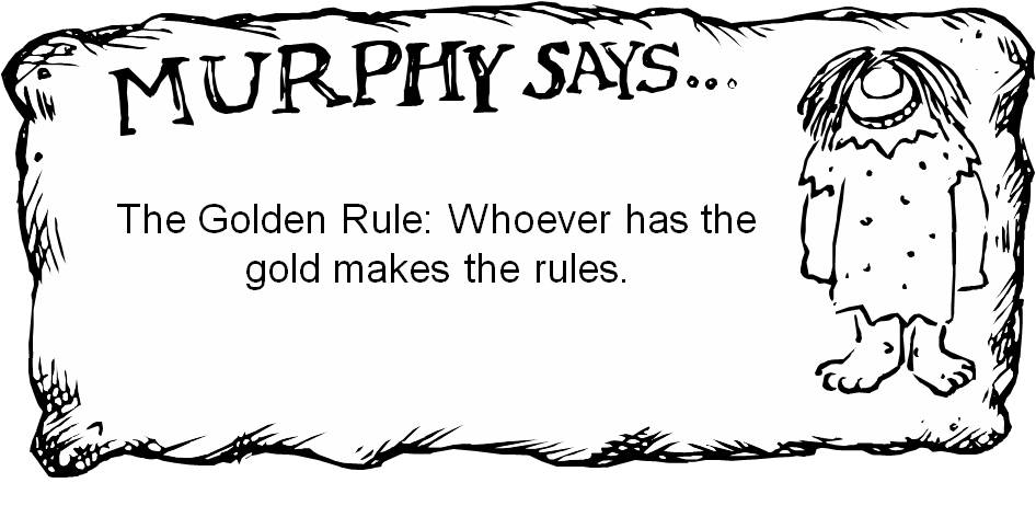Writer In The North Quotes About Rules writer-in-the-north-quotes-about-rules