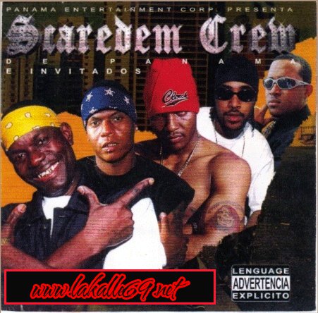 Danger Man! en nuestros corazones siempre vivo.