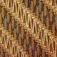 Lunar Batik Boutique: Makna Dibalik Motif Batik ~ The Meaning Behind ...