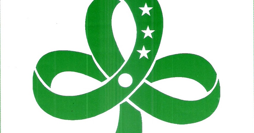 GSP on the Go!: About the Logo