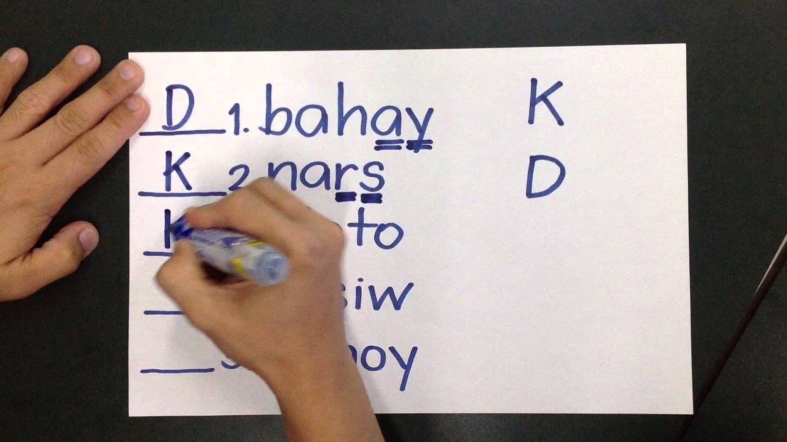 diptonggo - philippin news collections