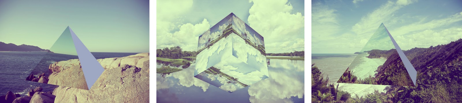 Emily's Photography Blog: More Experiments Inspired By Helena Almeida ...