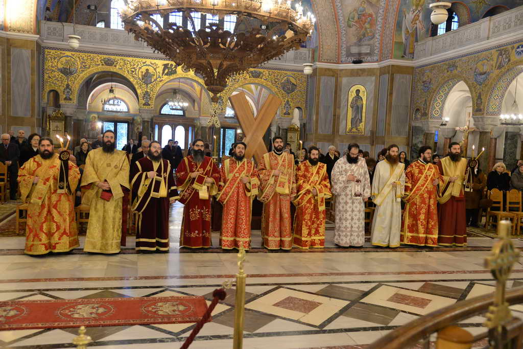 Ιδιωτική Οδός: ΕΝΤΕΚΑ ΔΙΑΚΟΝΟΙ ΕΙΝΑΙ ΜΑΛΛΟΝ ΛΙΓΟΙ ΓΙΑ ΜΙΑ ΛΕΙΤΟΥΡΓΙΑ...