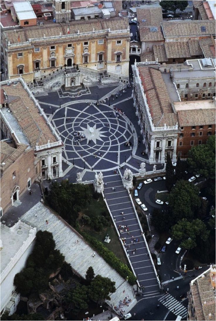 Cinquecento, el arte en el Renacimiento (3º de ESO)