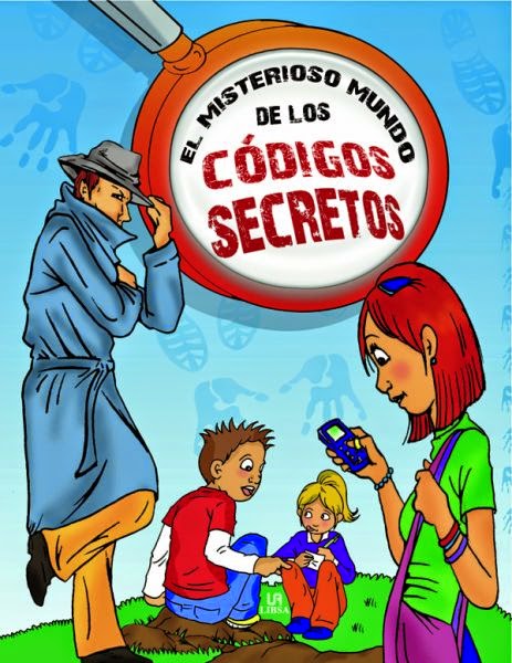 COMPETENCIAS COMUNICATIVAS UNAD 2014: TAREA 5.1 EJEMPLOS CODIGOS DE ...