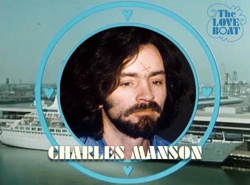 The Unbearable Lightness of Peyton’s Speech – [DOOR FLIES OPEN]