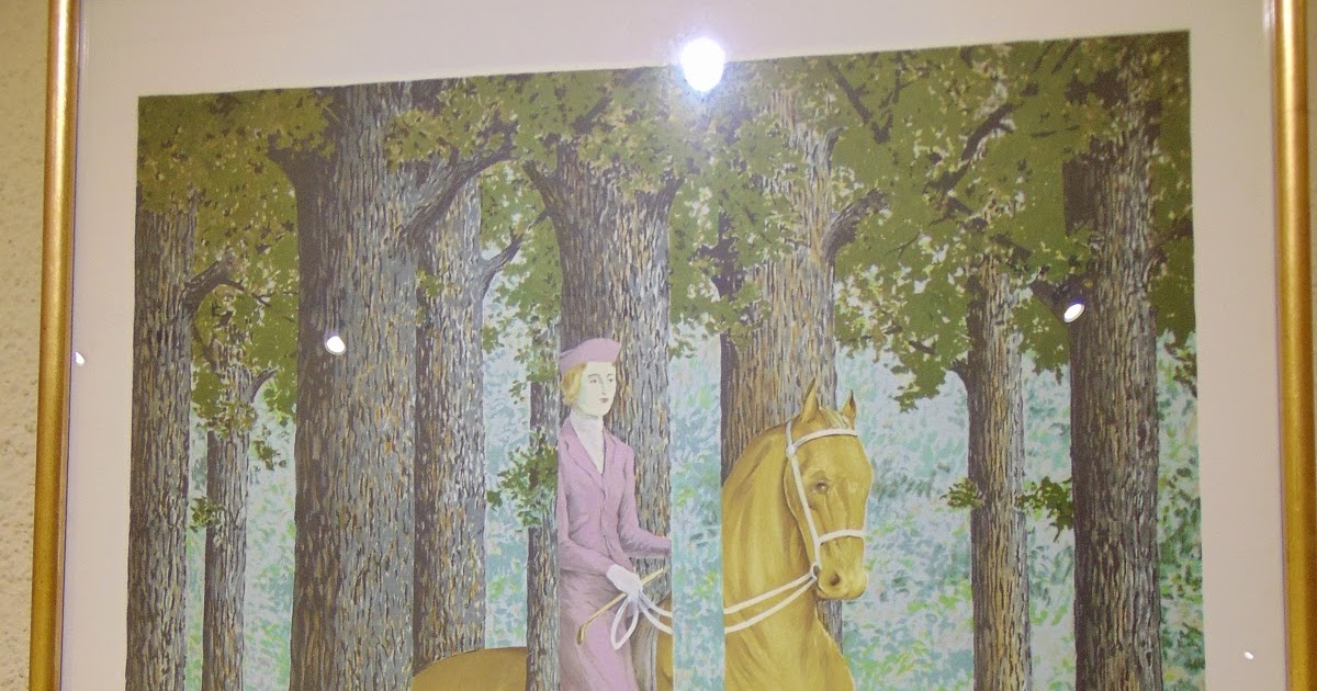 Conociendo y Aprendiendo: Le Blanc-seing. Análisis de la obra.