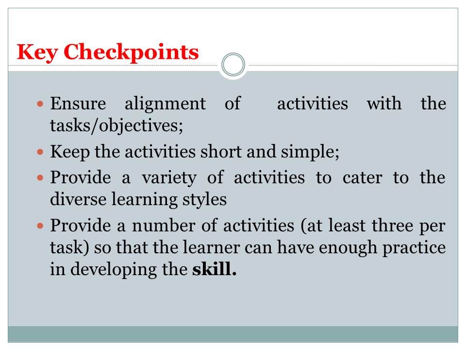 tSoKtOk: SIM 101: The Basics of Developing Strategic Intervention ...