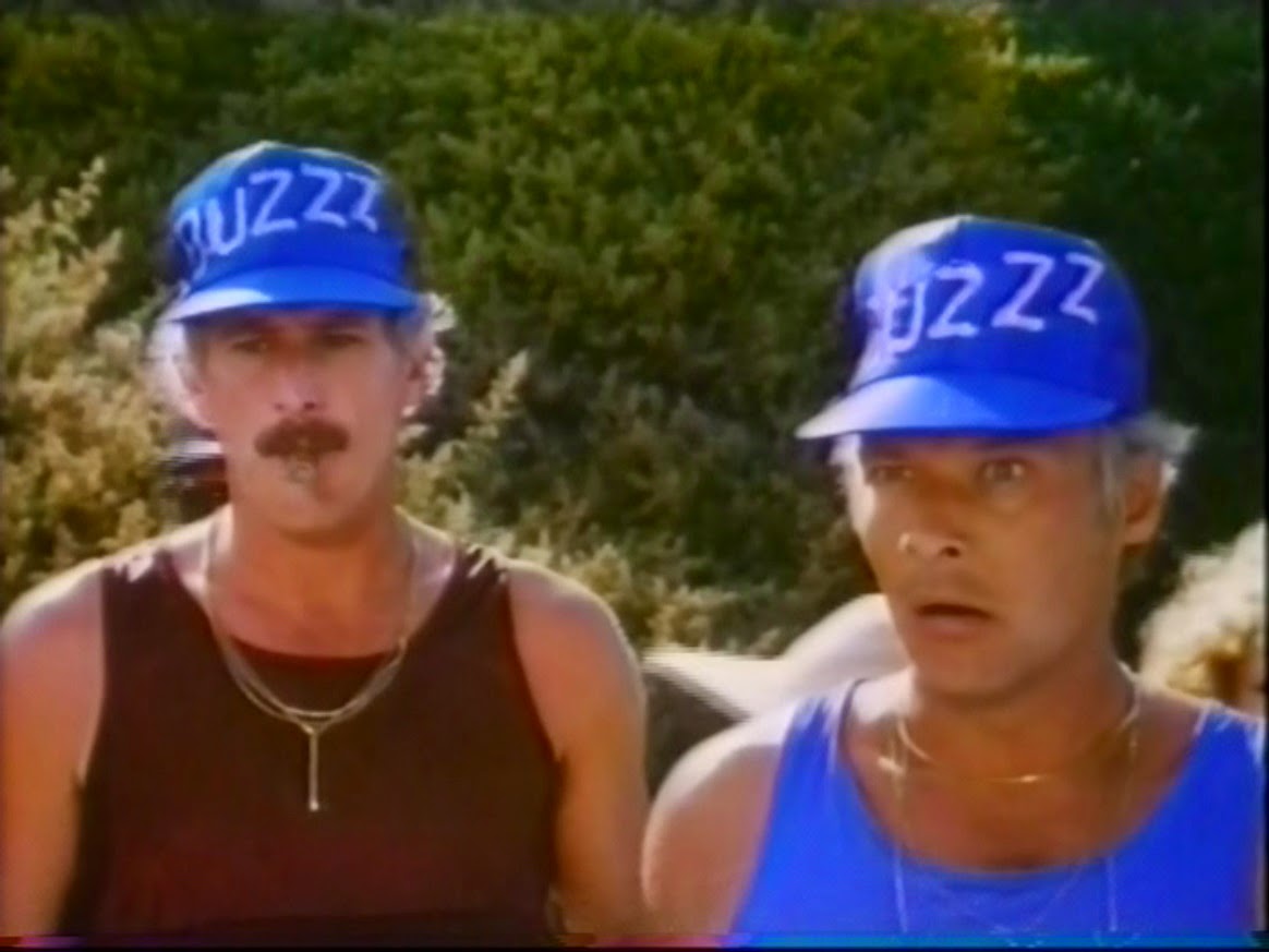 Posted by Dymon Enlow