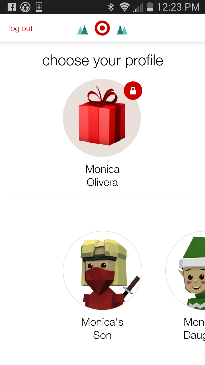 Mommy Maestra Target Wish List App Helps Parents Find Gifts mommy-maestra-target-wish-list-app-helps-parents-find-gifts