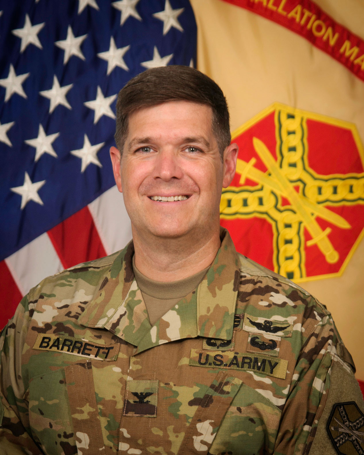 The Kaʻū Calendar News Briefs, Hawaiʻi Island: Oct 26, 2018