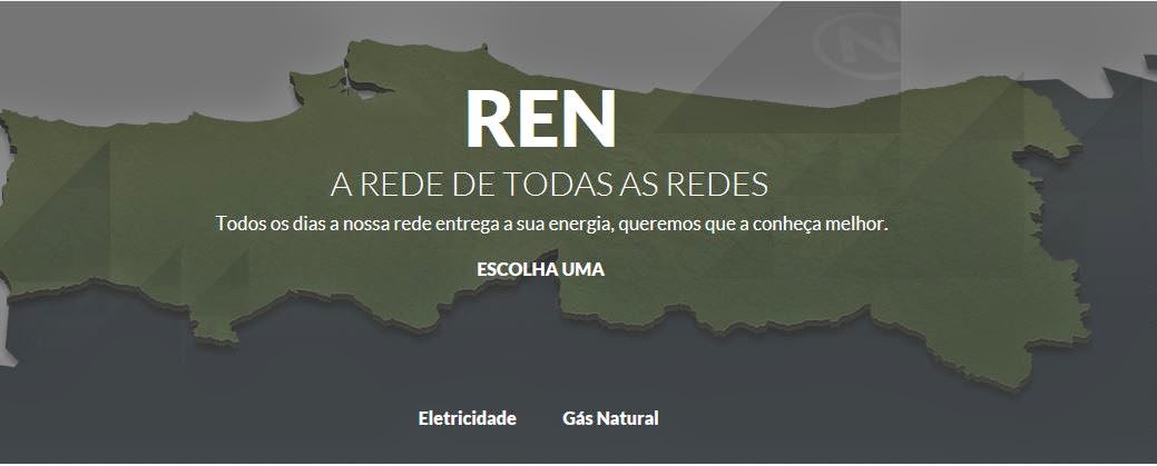 Aprender Mais Geografia