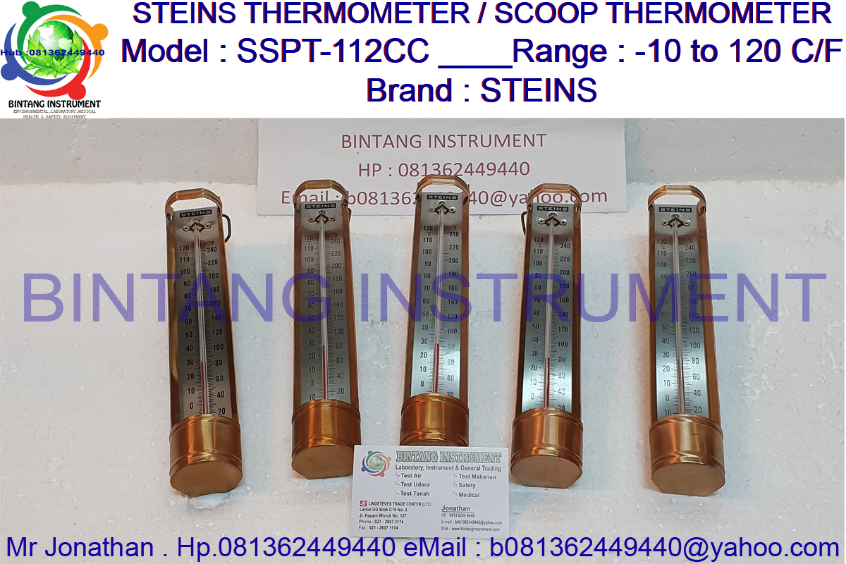 .: 081362449440 Jual ASTM Thermometer With Wood Backcase , Termometer ...