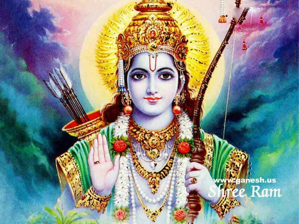 Sathya Sai with Students: Sri Sathya Sai Tells Us: How was the ...