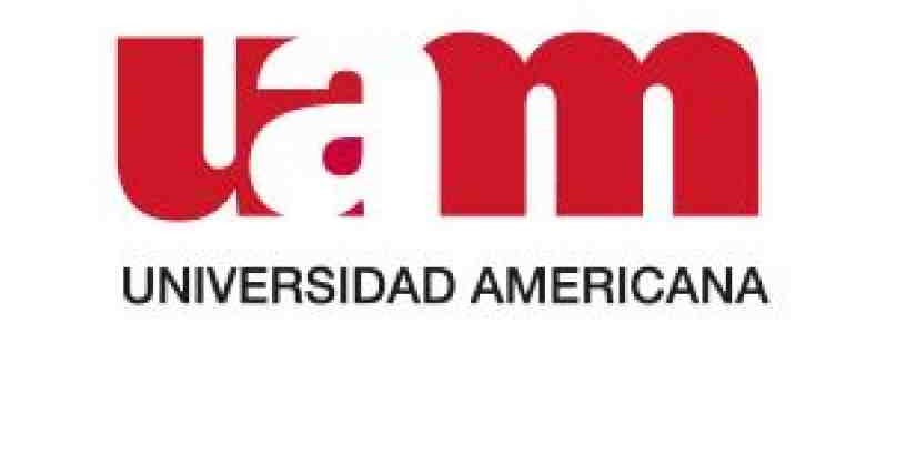 World's Best Education In U.S: Universidad Americana (Costa Rica) (UAM)