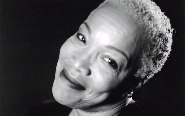 Playwrights Foundation | Making Theatre Matter: Talk and Action