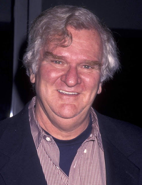 Los Angeles Morgue Files: "The Producers" Actor Kenneth Mars Dies at ...