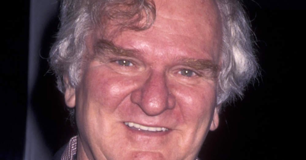 Los Angeles Morgue Files: "The Producers" Actor Kenneth Mars Dies at ...
