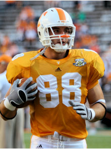 American Pictures 2012