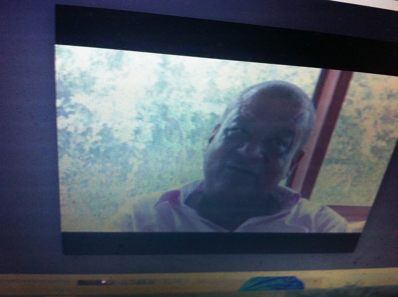 THE BLACK SOCIAL HISTORY:: BLACK SOCIAL HISTORY - AFRO-LIBERIAN ...