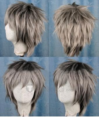 Pokemon Cosplay Costumes & Popular Cosplay: Spice and Wolf Lawrence ...