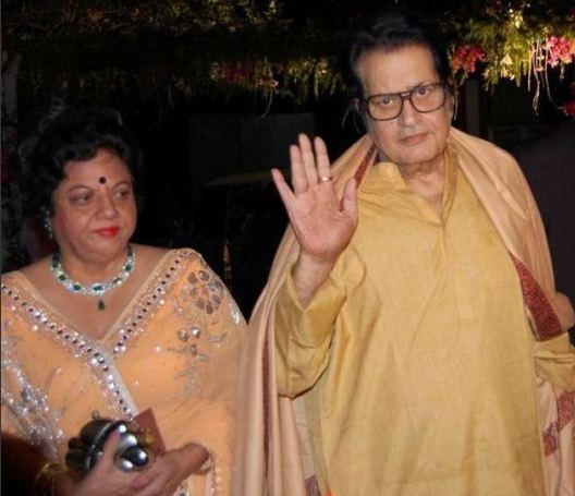 Manoj Kumar Son Kunal Goswami - But kunal goswami failed to make any ... Manoj Kumar Son Kunal Goswami - But kunal goswami failed to make any ...