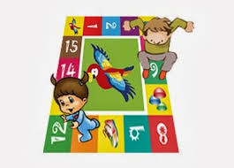 Actividades Lúdicas y Disciplina Escolar: El Juego como Estrategia para ...