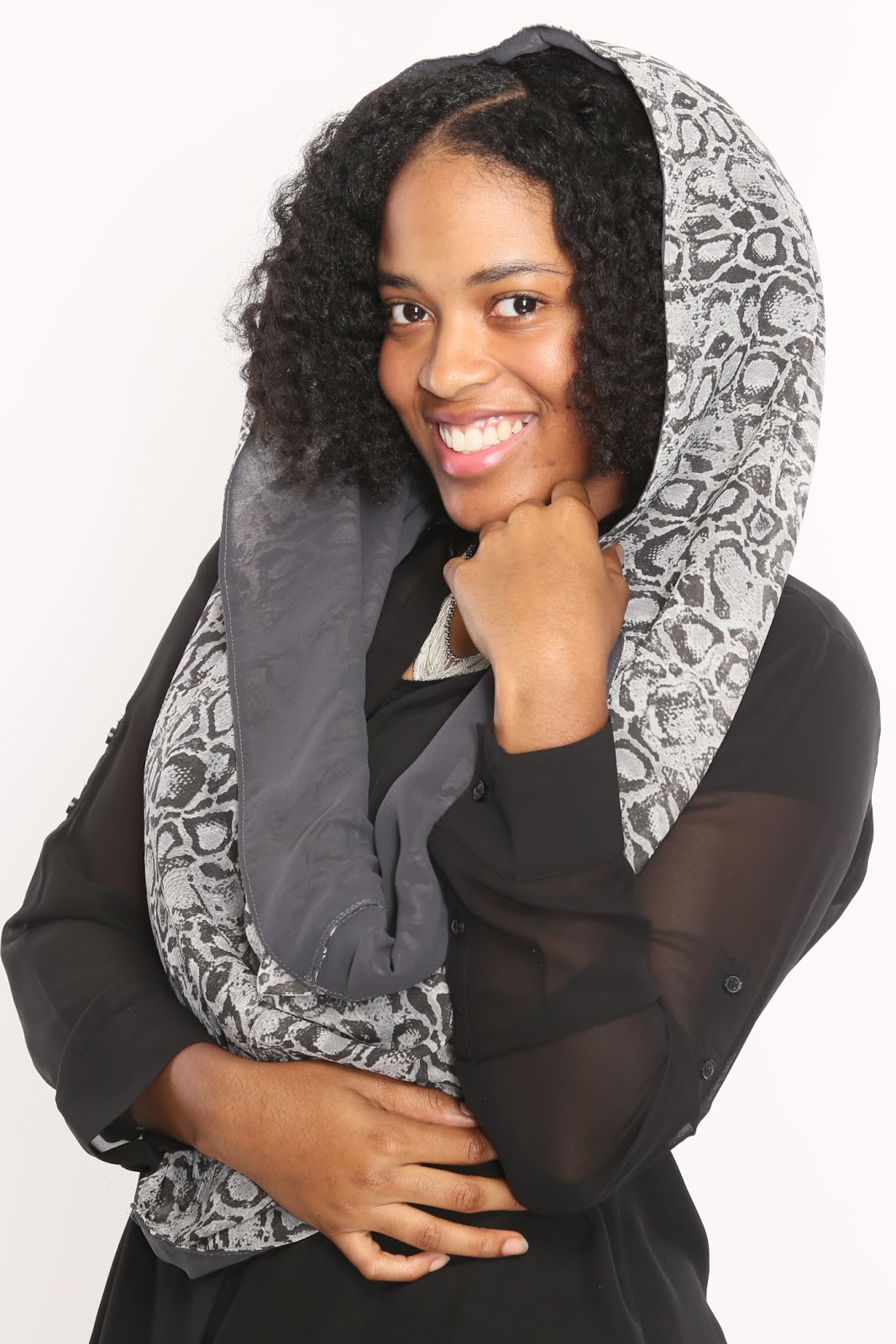 Easy Peezy Lentil Chili