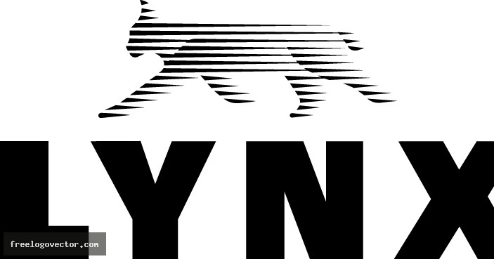 How to Install Lynx web browser on Linux ~ BE OPEN SOURCE