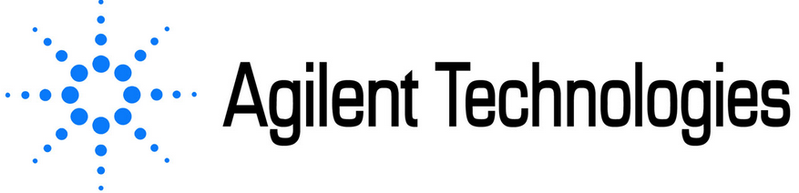 Agilent Technologies Internships