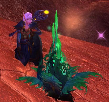 Down the Rabbit-Hole 🐇 - General Discussion - World of Warcraft Forums