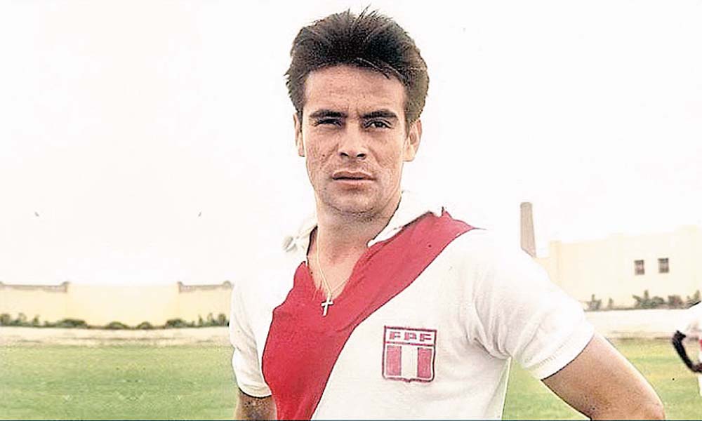 Fútbol sin compromisos: LOS EXTRANJEROS DE LA 75-76