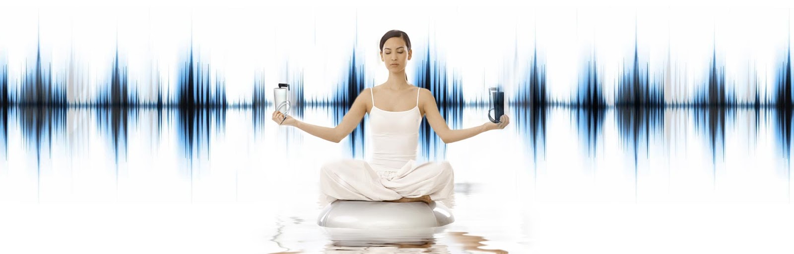 About Sound Wave Energy Therapy