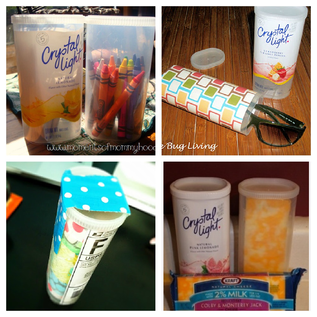 Park Avenue: Tipsy Tuesday (#175)