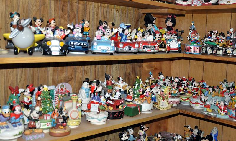 Disney, Mickey and Gang on Pinterest | Donald O'connor, Disney and ...