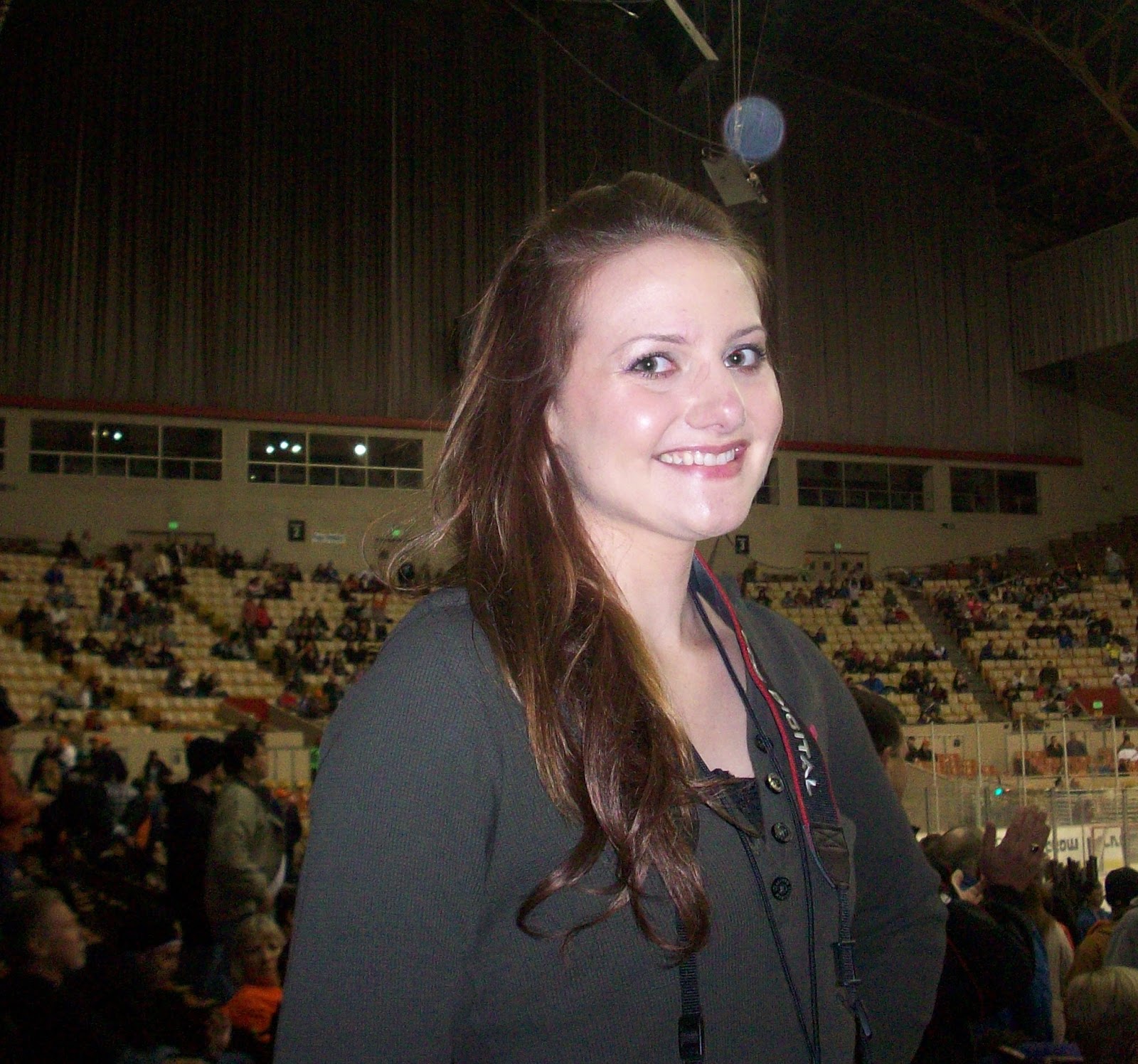 THE BULLS SHEET: BULLS LOSE SUNDAY GAME TO CONDORS