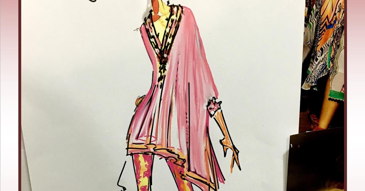 Raoul Blanco's watching...: To the Lovely, Mrs. Dian Winingder...