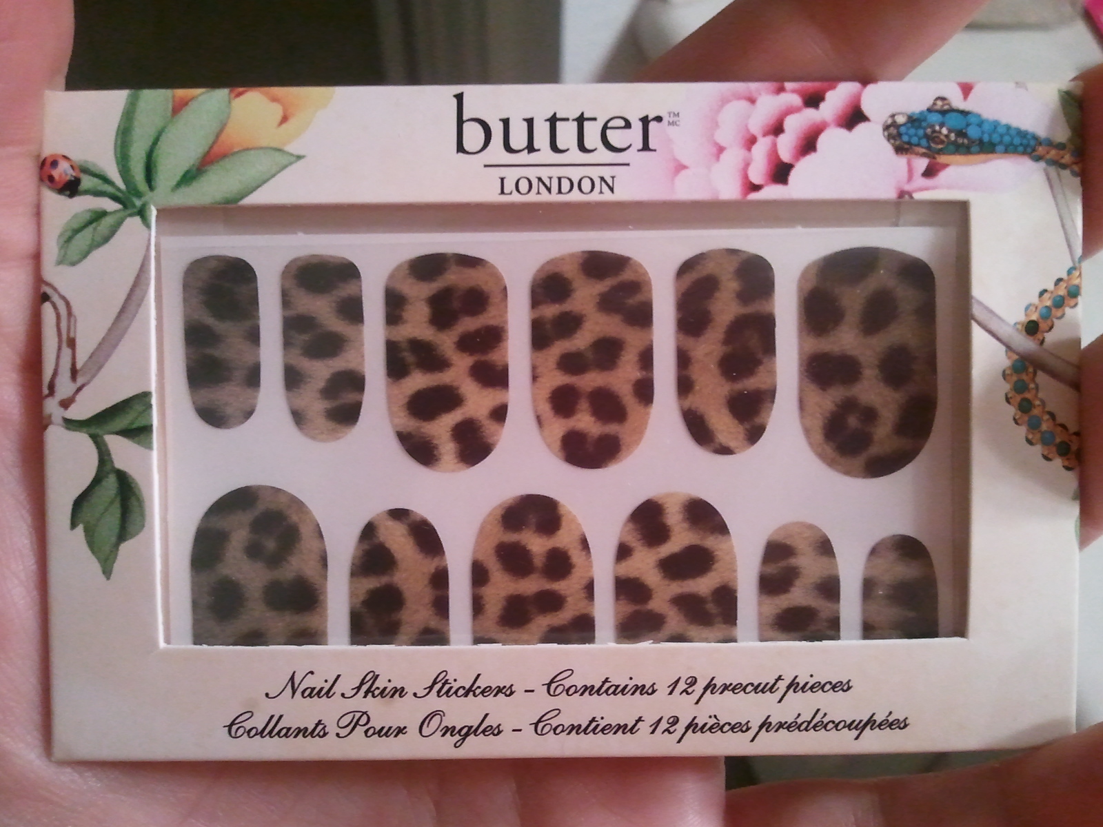 don't call me jessie: happy (huge) HAUL-idays! yay for corny puns!