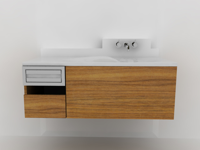 If It's Hip, It's Here (Archives)