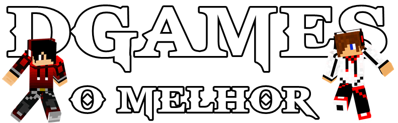 DGAMES
