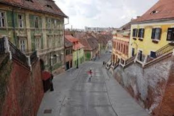 Pagini de Istorie | Istoria Romanilor | Istoria Dobrogei: Haihui prin ...