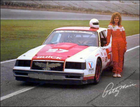 Patty Moise - Alchetron, The Free Social Encyclopedia