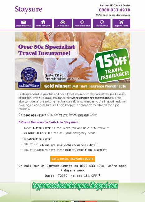 Free Promo Codes and Coupons 2023: Overstock Coupons