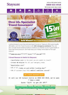 Free Promo Codes and Coupons 2023: Overstock Coupons