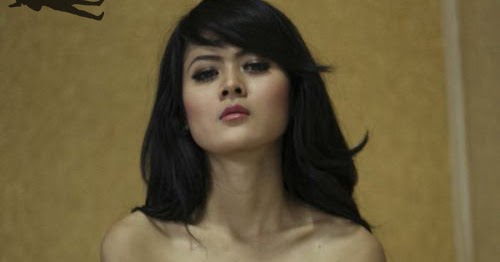 Skandal Bugil Mulan Lee Lagi Isep Ti**t | Foto Bokep, Bokep IGO, Bokep Artis