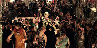 Dossier: Gender and sexuality in The Great Gatsby