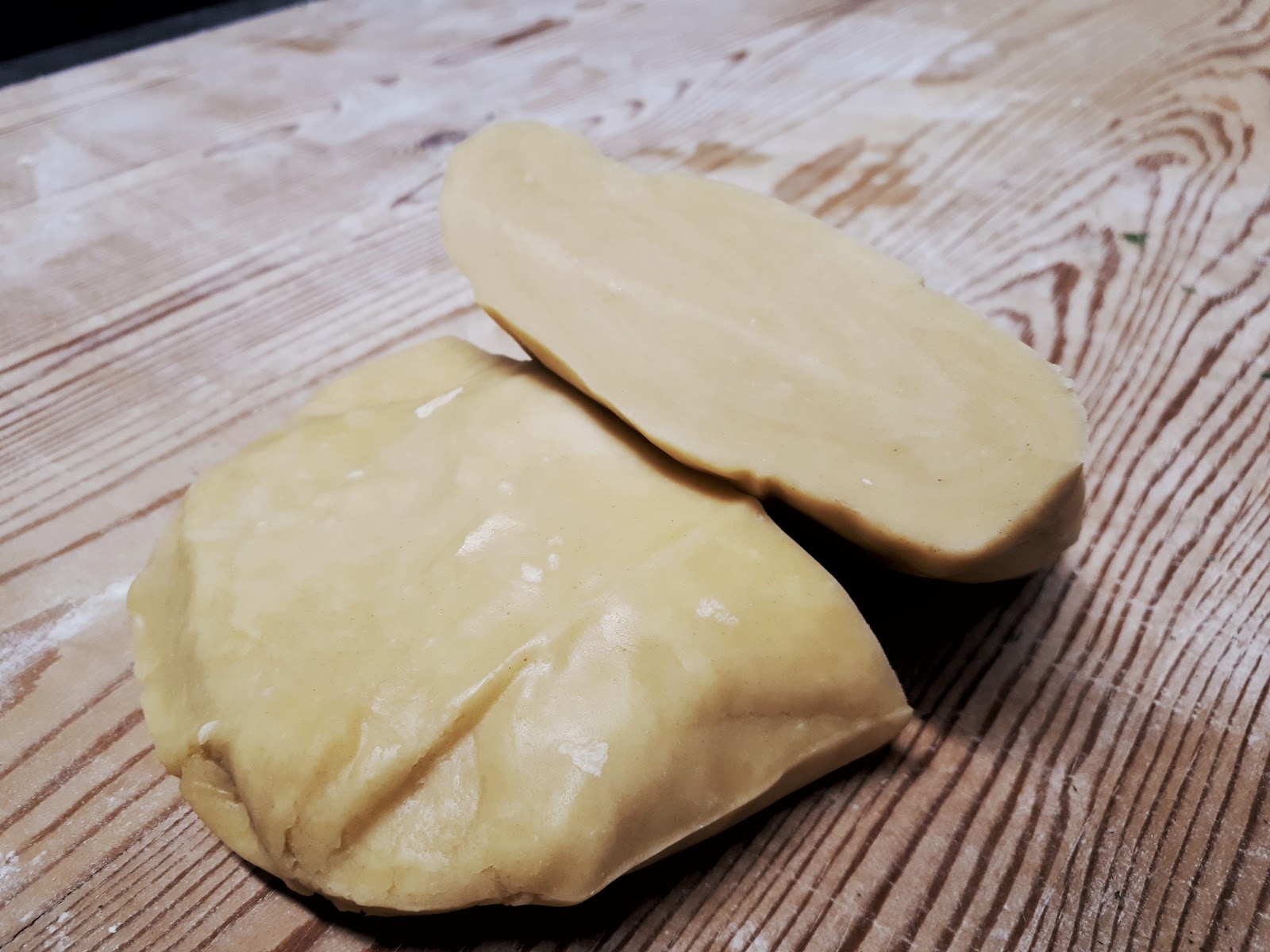 How to make pasta like an Italian mama in Trentino | The Social Traveler