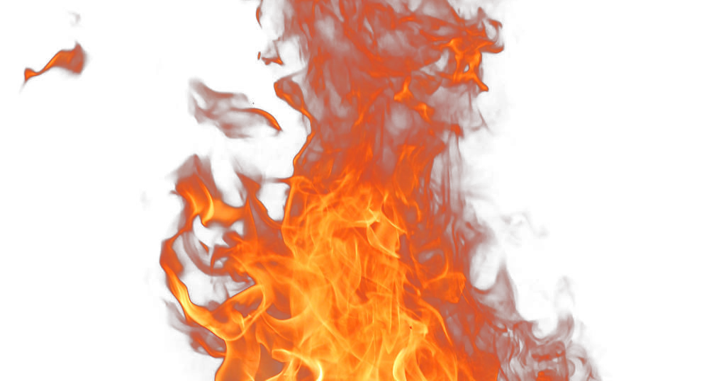 Efek Cahaya Merah Png / Merah Putih Abstrak Png - Cahaya vektor ...