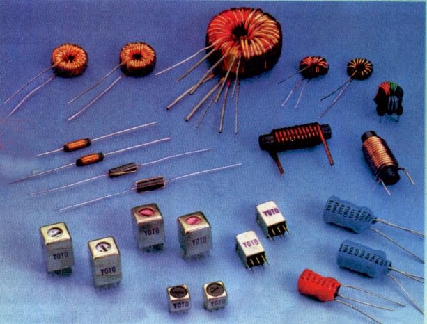 Informática Moderna